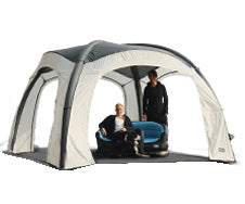 Zeltpavillons / Faltpavillon – Campingwelt24